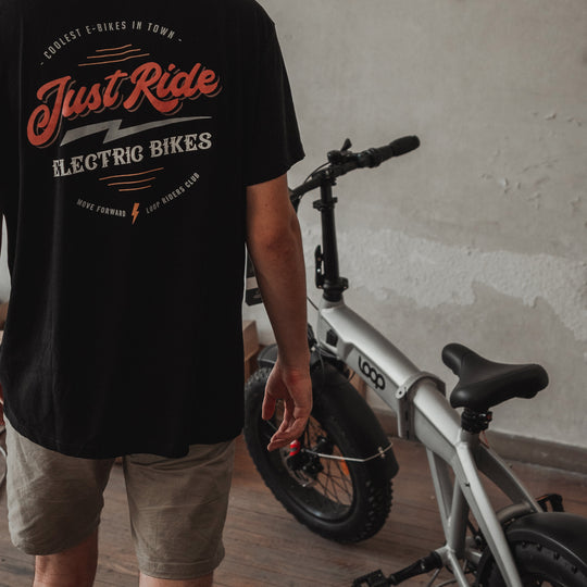 Loop Bikes – Loop-bikes