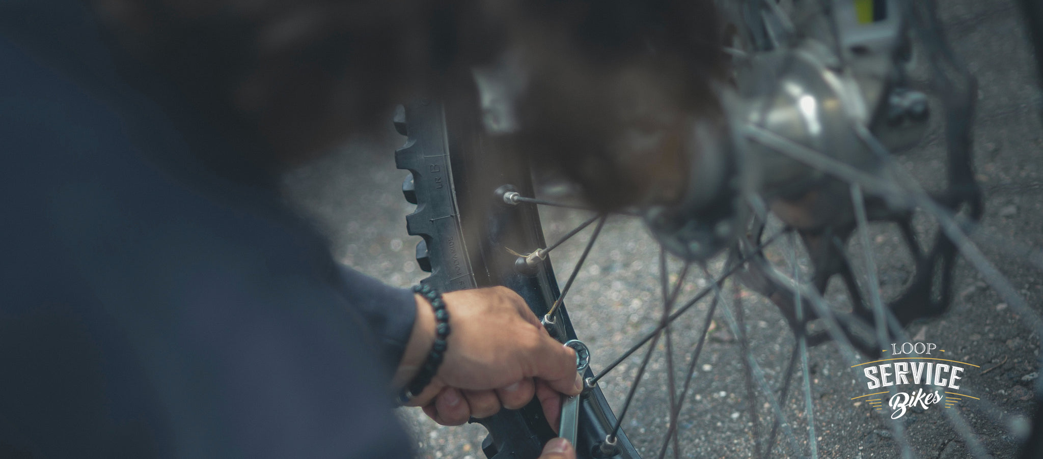 Loop Bikes – Loop-bikes