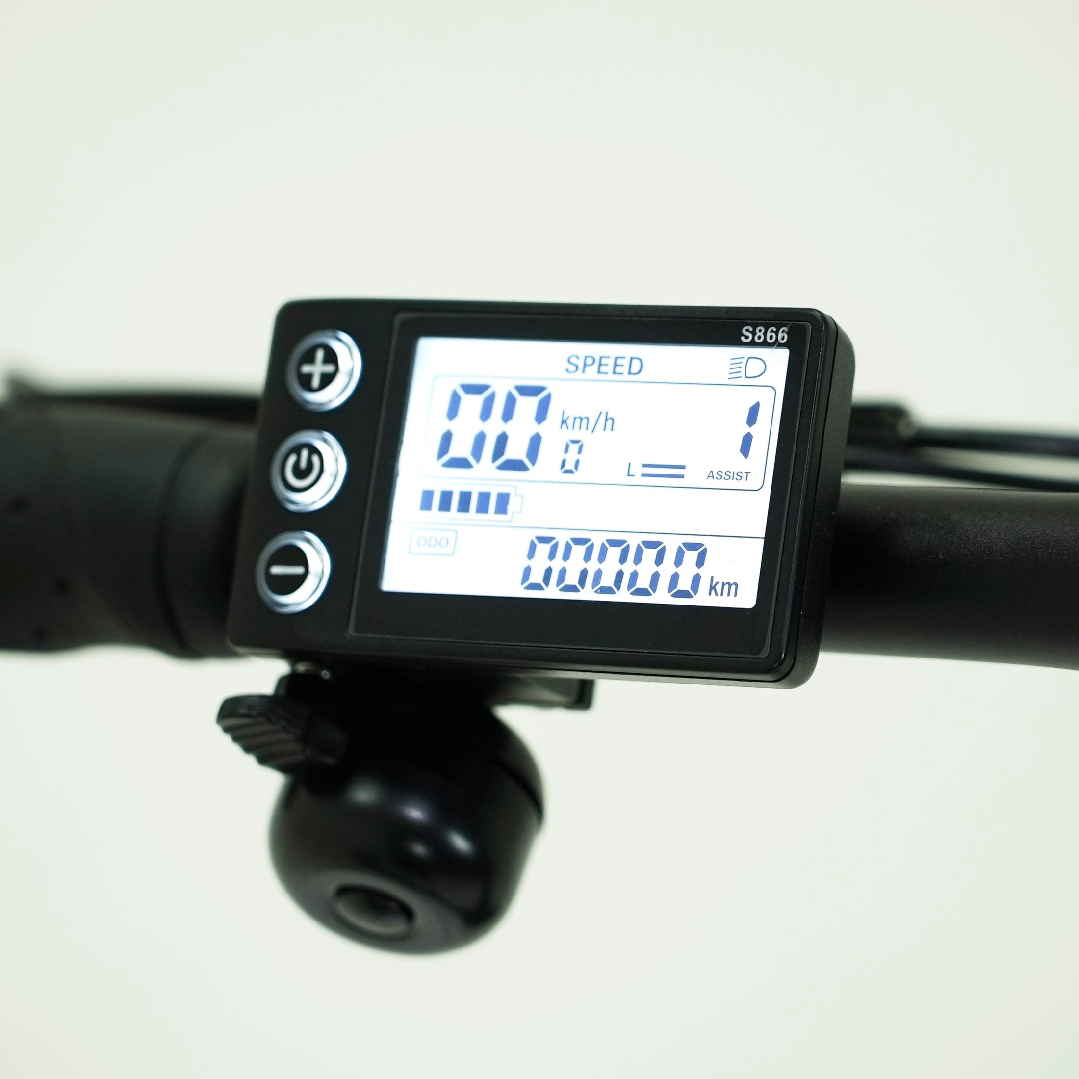 Loop Slim – Loop-bikes