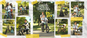 Loop Bikes – Loop-bikes