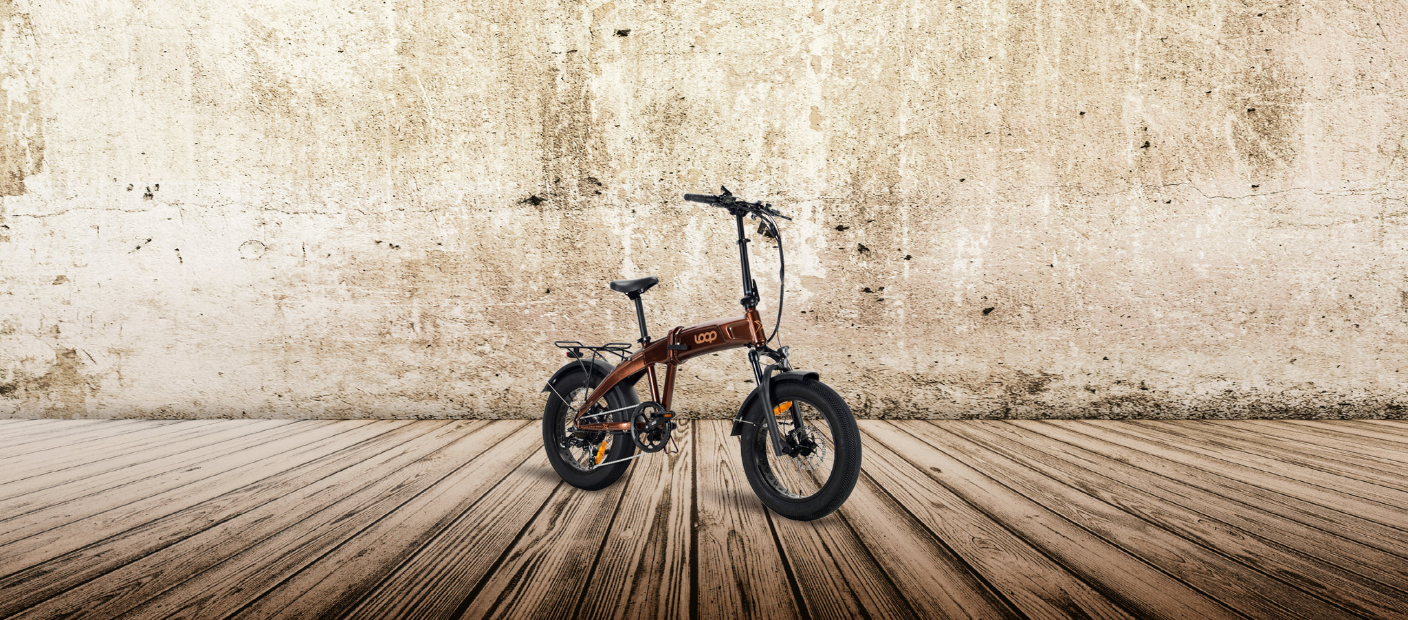 Loop Bikes – Loop-bikes