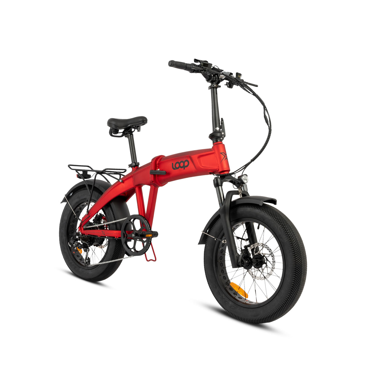 Loop Bikes – Loop-bikes