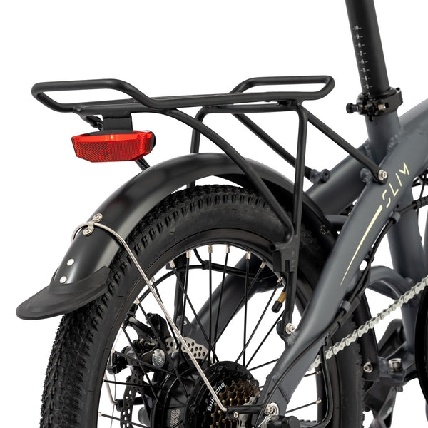 Loop Slim – Loop-bikes