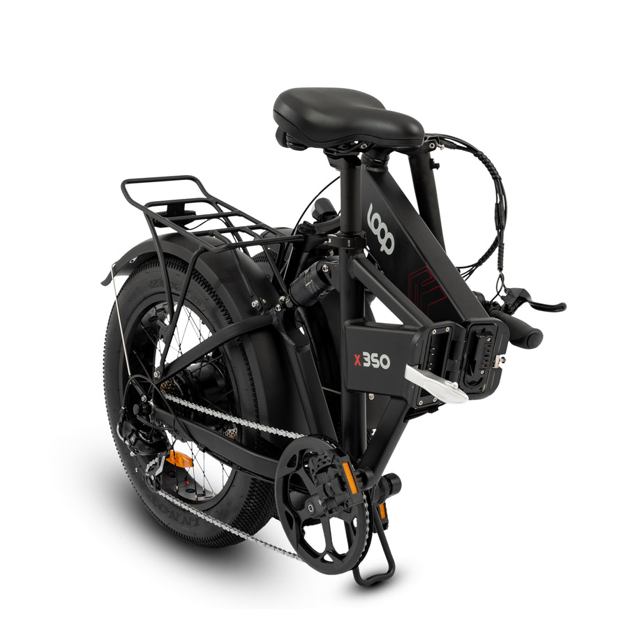 Todos los modelos – Loop-bikes