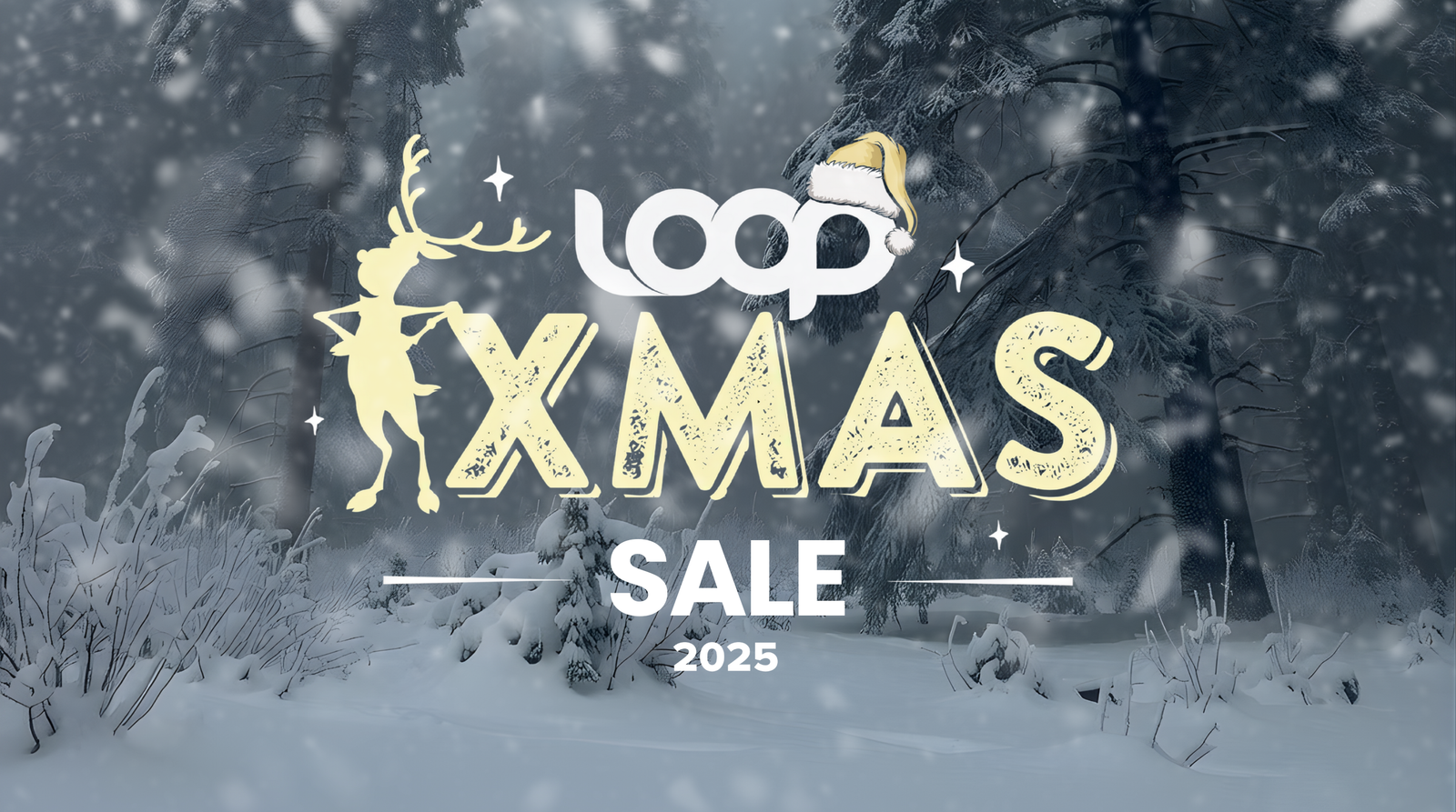 Loop Bikes – Loop-bikes