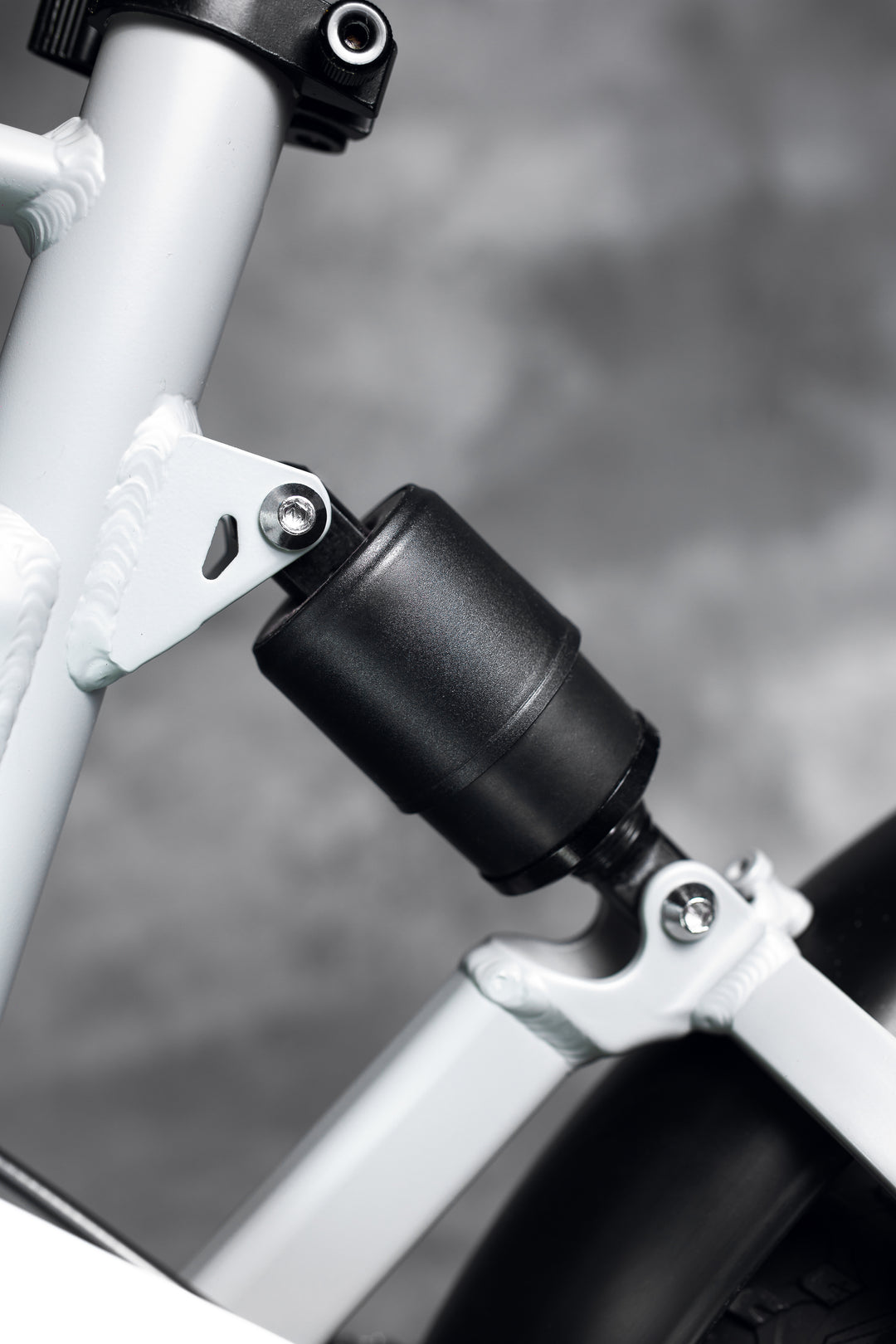 Loop X350 – Loop-bikes