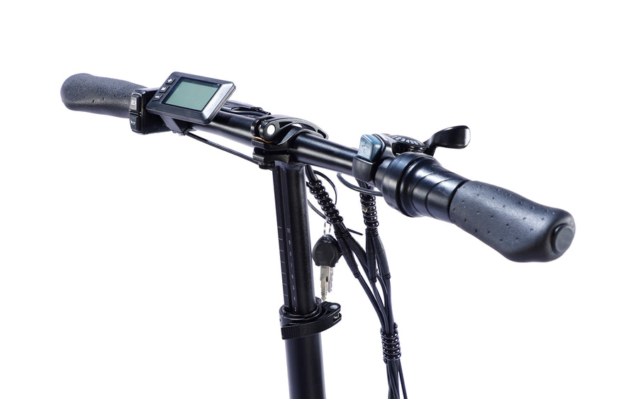 Loop Slim – Loop-bikes