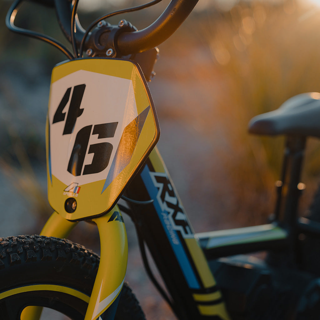 Loop Kids – Loop-bikes